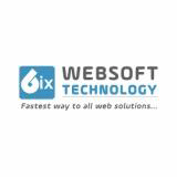 Page 18 - Bing Homepage Quyyyzttyt Jobs - 681 Bing Homepage Quyyyzttyt ...