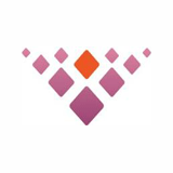 Visulon Technologies 3.3 14 Reviews