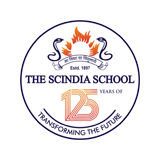 Page 30 - Krishna Dev Dri Case Jobs - 78780 Krishna Dev Dri Case Job ...