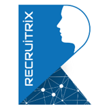 Angular ( Software Developer/Engineer) - Bengaluru - Recruitrix ...