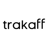 Page 5 - On Track Tracking Jobs - 104711 On Track Tracking Job ...