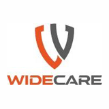 Page 48 - Python Download Pip Install Jobs - 1094 Python Download Pip ...