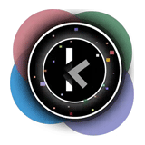 Kpyxal Solutions