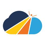 Page 15 - Qa Automation Qa Engineer Qa Testing Jobs - 1570 Qa ...