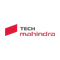 TechM Supercoders Hiring Challenge Hiring Contest by Tech Mahindra ...