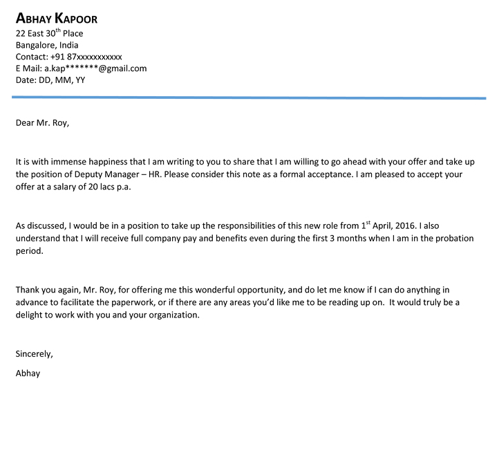 How To Write Cover Letter For Naukri Com Pollutionvideohive web fc2